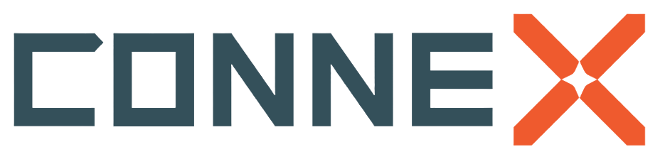 CONNEX by FastShip
